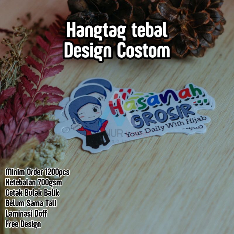 Jual label hangtag label hangtag tebal label hangtag premium label ... Jual label hangtag label hangtag tebal label hangtag premium label ...