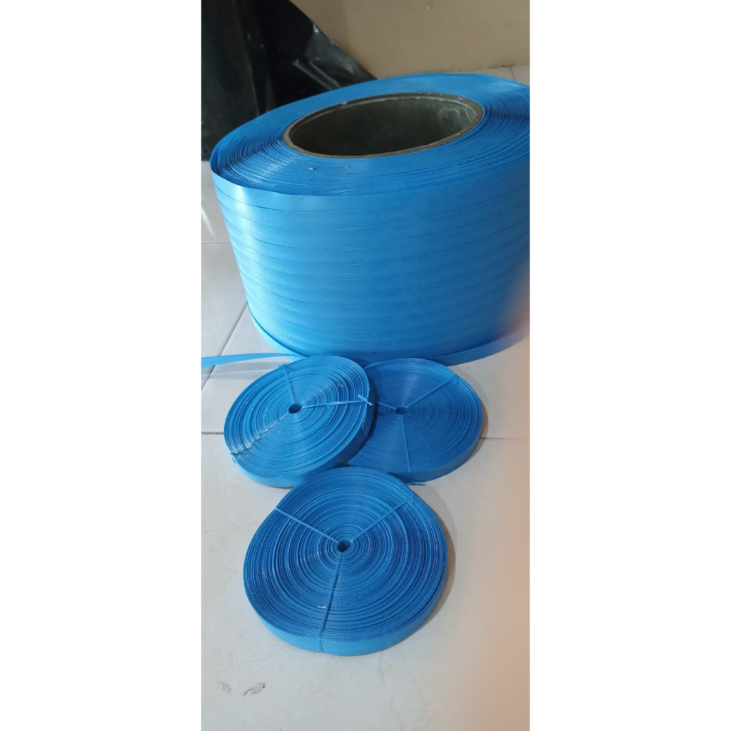 Jual Sendaren, Gebangan, Tali Peti/ Sendaren Layangan, jejet, STRAPPING ...