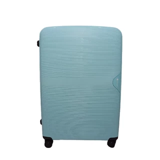 Toko Online Pierre Cardin Paris Official Shop | Shopee Indonesia