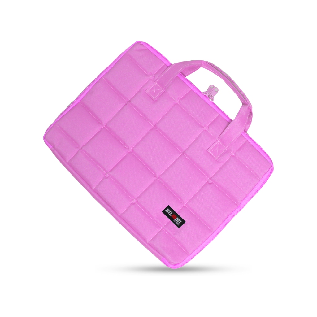 Jual Case Laptop Tas Laptop sarung laptop 14-15 inch Tas laptop ...