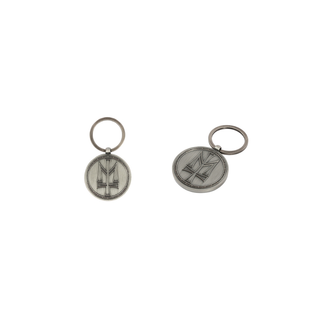 Jual MATERNAL DISASTER ORI KEYCHAIN VOL 2 | Shopee Indonesia