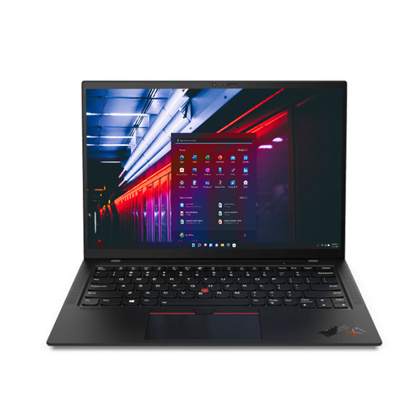 Jual Laptop Lenovo Thinkpad X1 Carbon6 i7 8th 16GB/1TB FREE TAS+MOUSE ...