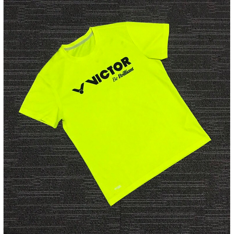 Jual Jersey Training Victor | Shopee Indonesia