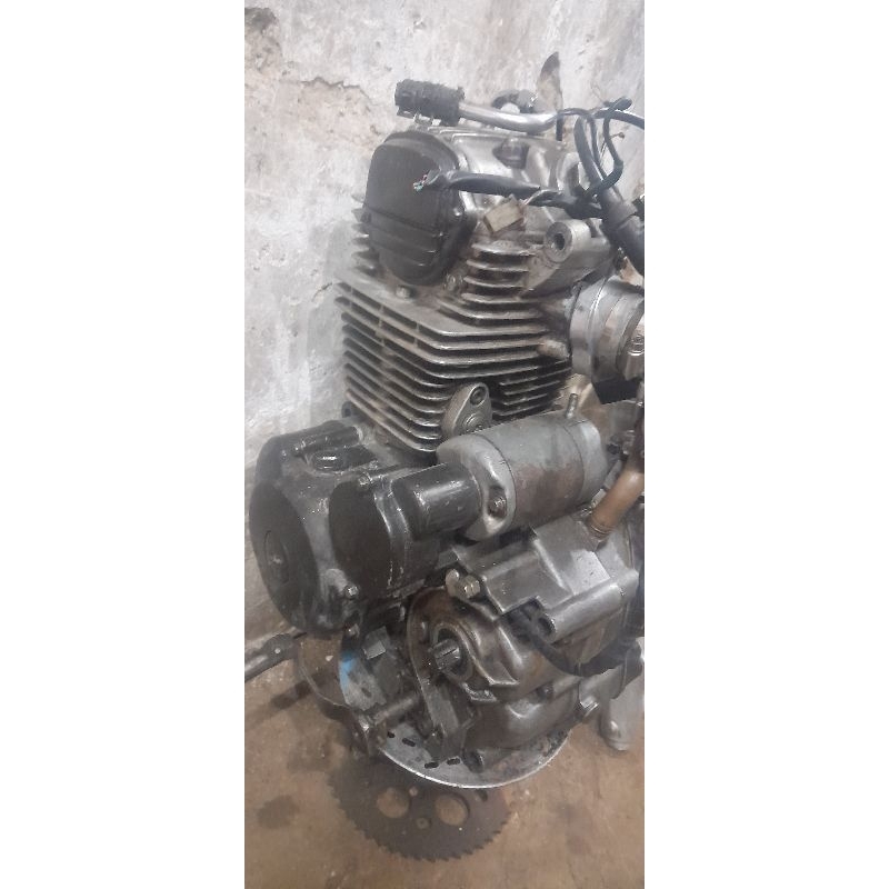 Jual mesin tiger | Shopee Indonesia