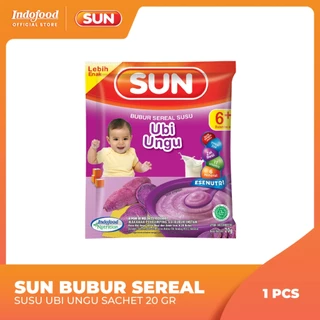 Toko Online Indofood Official Shop | Shopee Indonesia