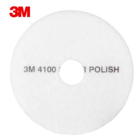 Jual 3M Pad 16 inchi / Pad 16 inch | Shopee Indonesia