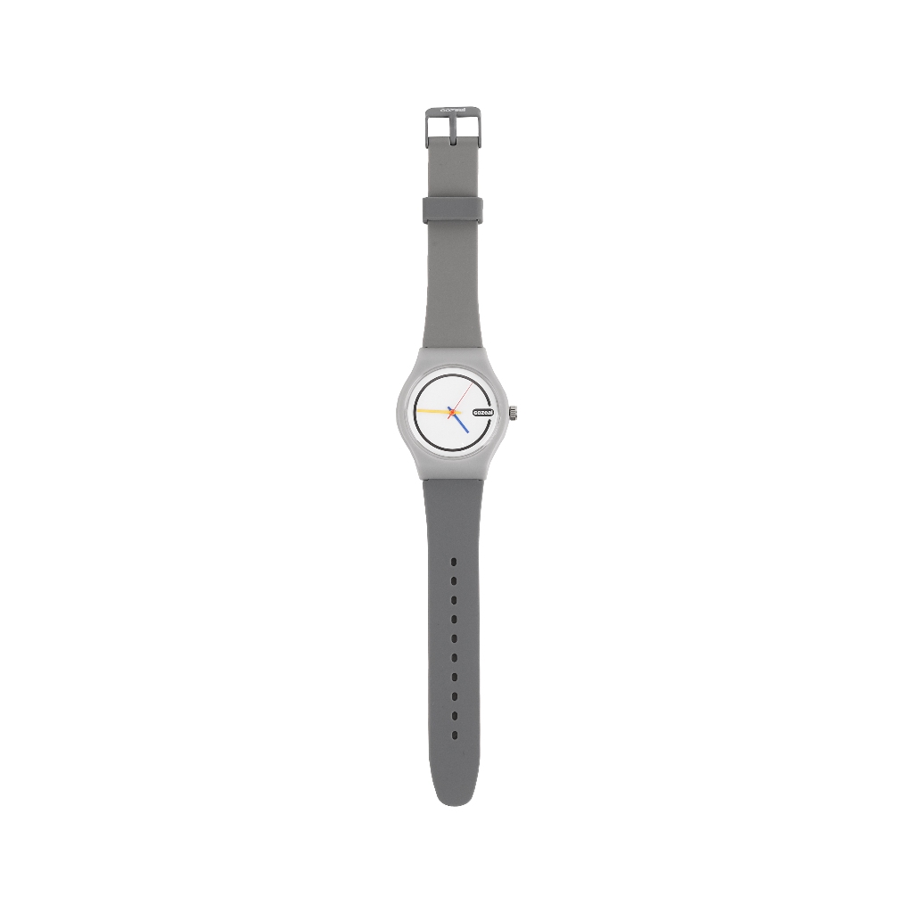 Jual Gozeal | Analog Watches | Origin | Shopee Indonesia