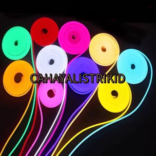 Jual Neon Flex Terlengkap & Harga Terbaru Februari 2025 | Shopee Indonesia