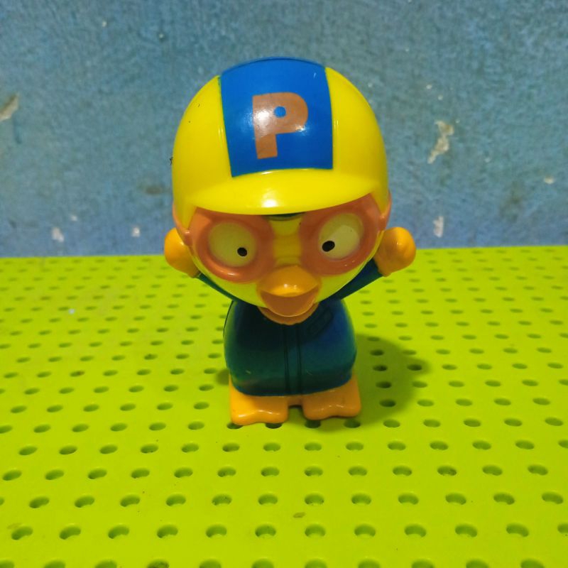 Jual Pororo | Shopee Indonesia