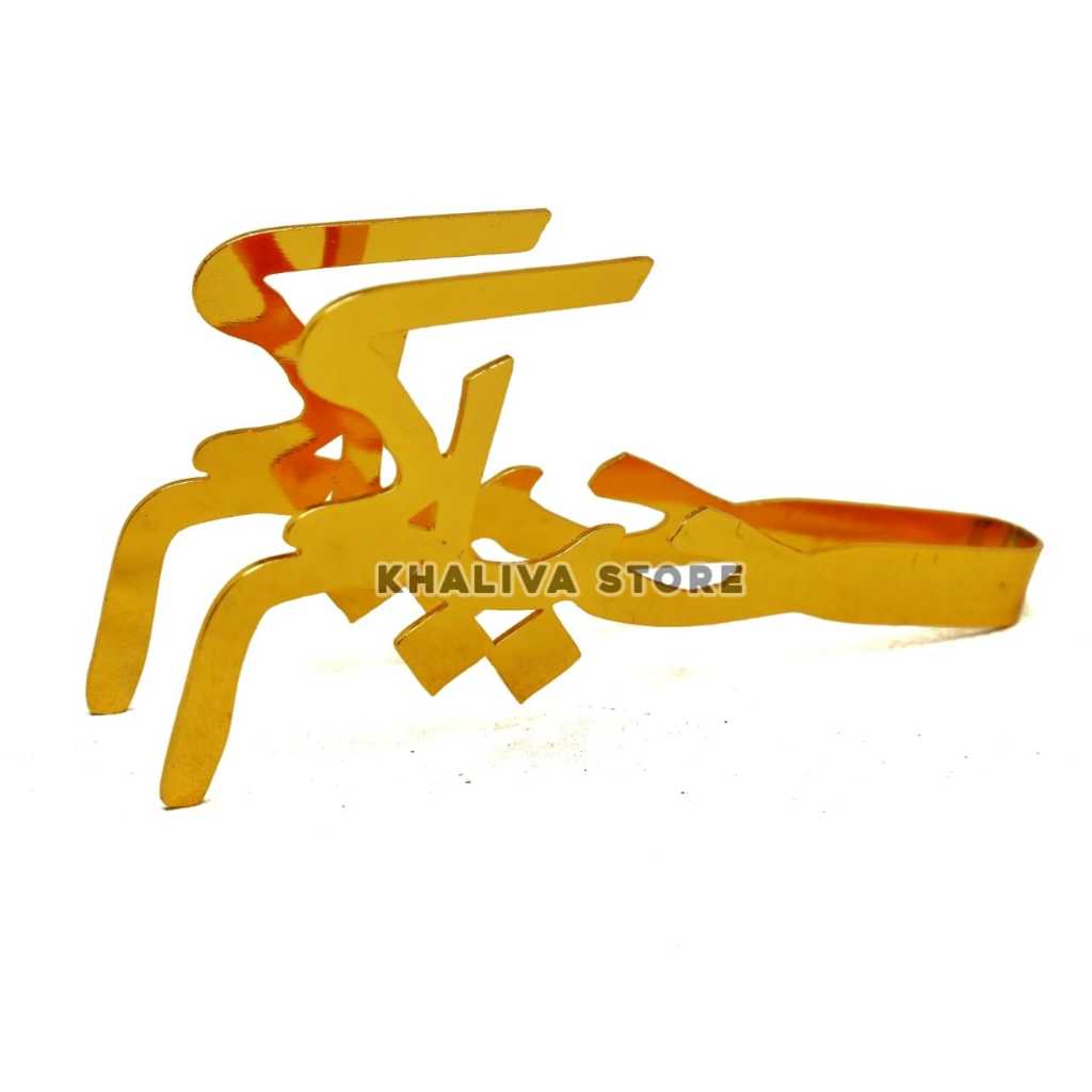 Jual Capitan Arang Buhur Capit Bukhur Pencapit Areng Bara Arang Beriket ...