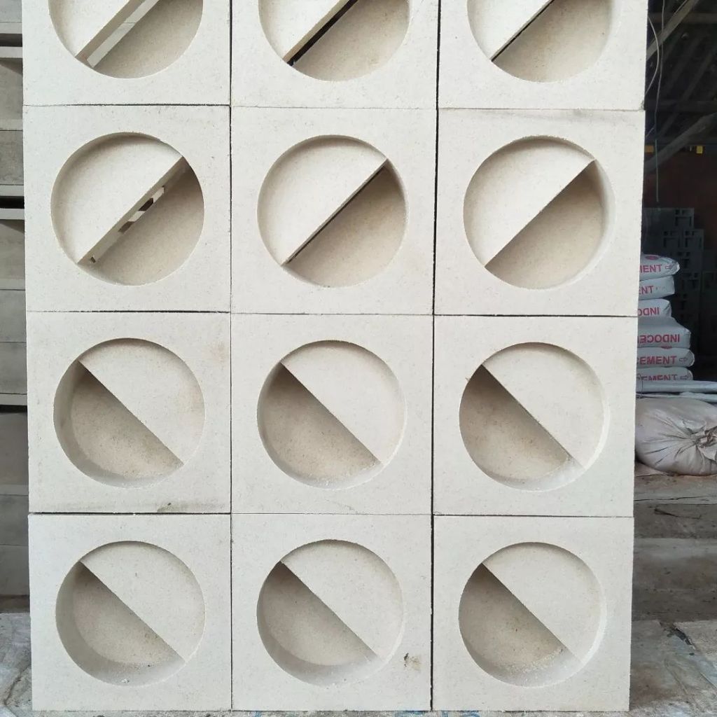 Jual ROSTER BETON MINIMALIS, LOSTER BETON MINIMALIS, BATA ROSTER ...