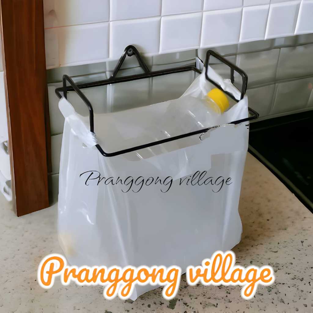 Jual KARGO / GANTUNGAN SAMPAH / GANTUNGAN PLASTIK SAMPAH / TEMPAT ... Jual KARGO / GANTUNGAN SAMPAH / GANTUNGAN PLASTIK SAMPAH / TEMPAT ...
