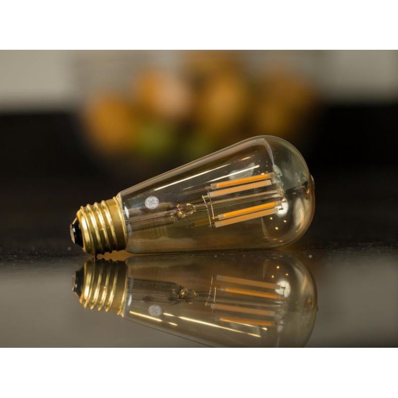 Jual lampu LED Edison 4 watt E27 | Shopee Indonesia