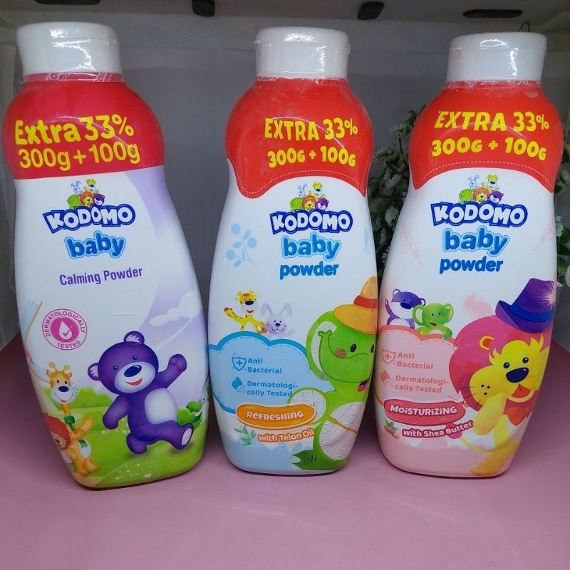 Jual KODOMO TALK /BEDAK ANAK-ANAK/TALK/KODOMO | Shopee Indonesia