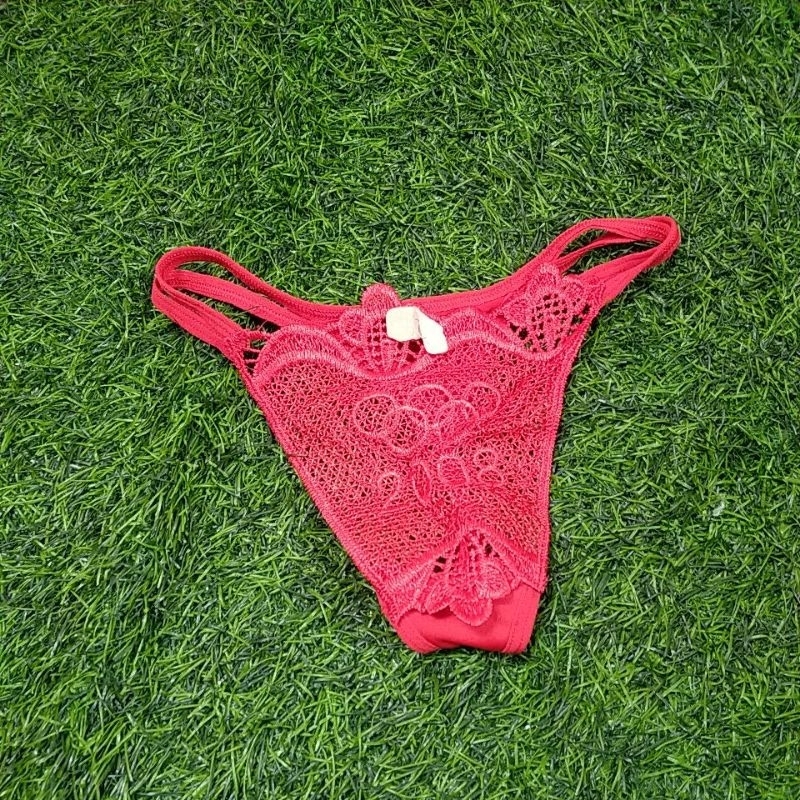 Jual CD G string ( baca descripsi sebelum Co) | Shopee Indonesia