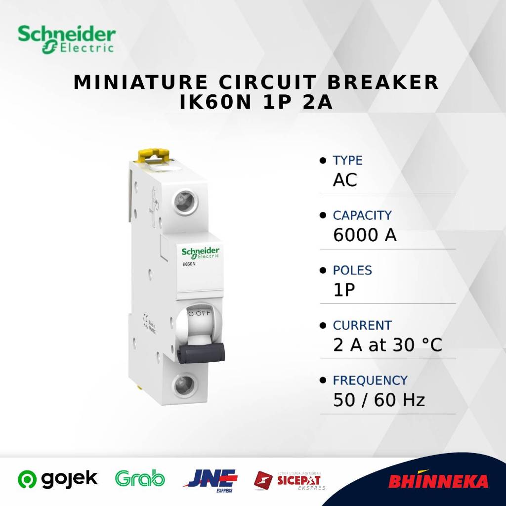 MCB 10 Ampere Berapa Watt? Begini Penjelasan Lengkapnya, 42% OFF MCB 10 Ampere Berapa Watt? Begini Penjelasan Lengkapnya, 42% OFF