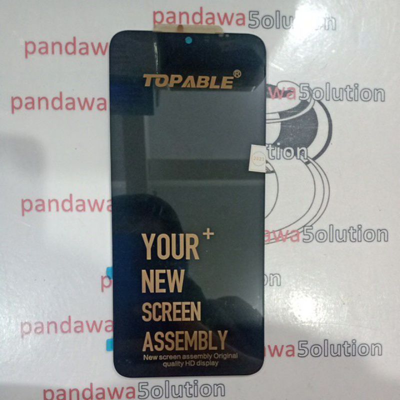 Jual LCD XM REDMI 9A (MGKU,MEETOO,OG, SHINE STAR, WINFOCUS, POZI ...