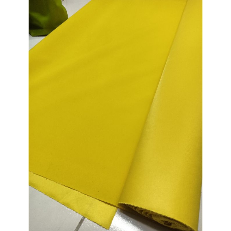 Jual kain bahan bludru kabulon kain lapisan kotak perhiasan /bahan peci ...