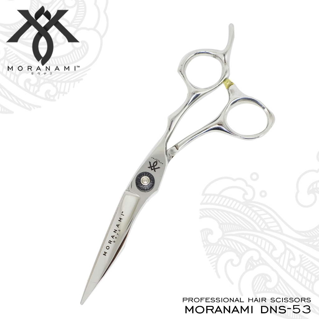 Jual Gunting Potong Rambut Gunting Cukur Rambut Gunting Salon Barber ...