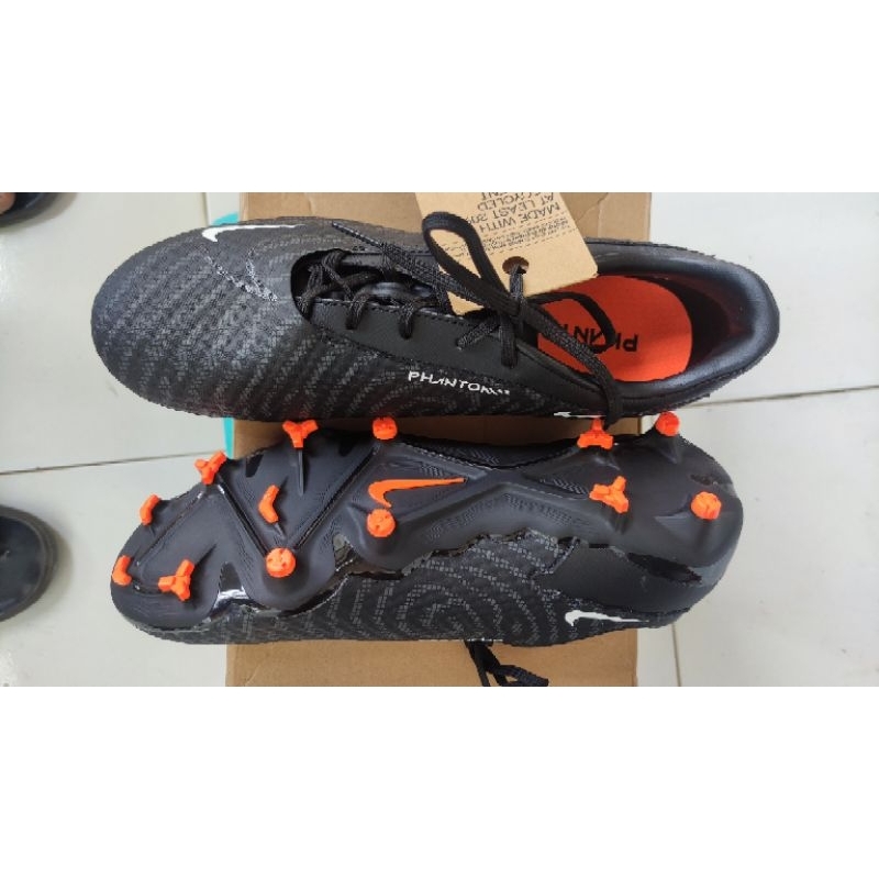 Jual Nike Phantom Gx Academy | Shopee Indonesia