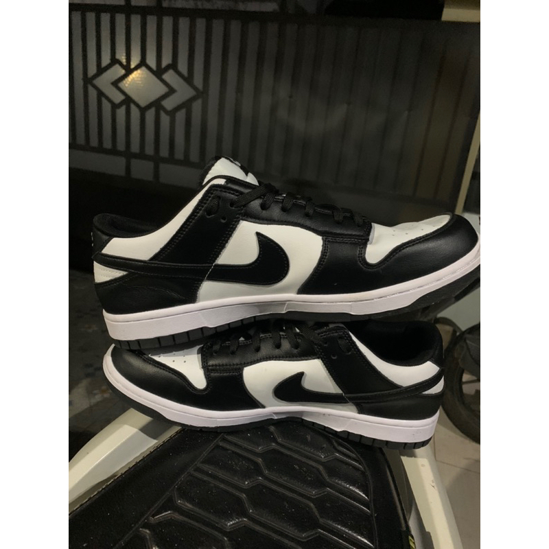 Jual nike sb panda | Shopee Indonesia
