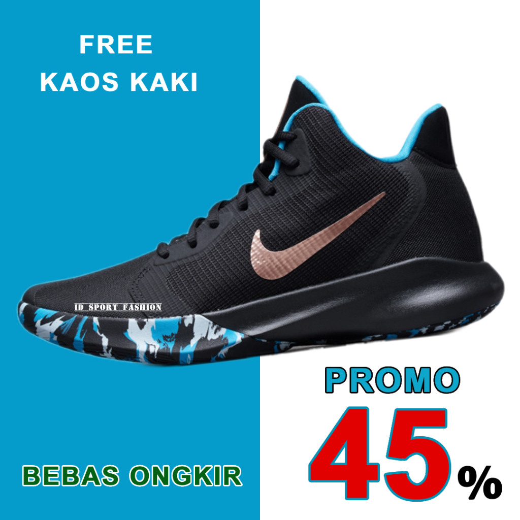 Jual Sepatu Volly Pria Import Super Premium Terbaru Sepatu Voli ...