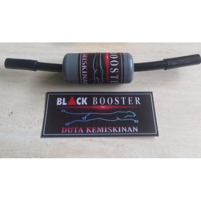 Jual BLACK BOOSTER | Shopee Indonesia