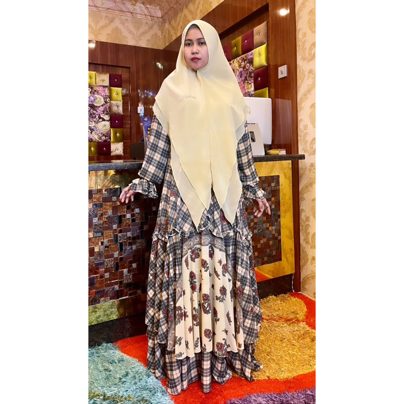 Jual Scootland Series By Js | Shopee Indonesia