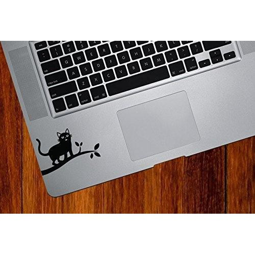Jual Stiker/Sticker Kucing Keyboard Laptop | Shopee Indonesia