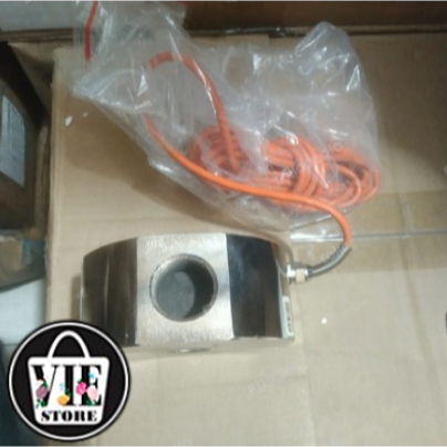 Jual LOAD CELL MKCELL MS PT 10 TON | Shopee Indonesia