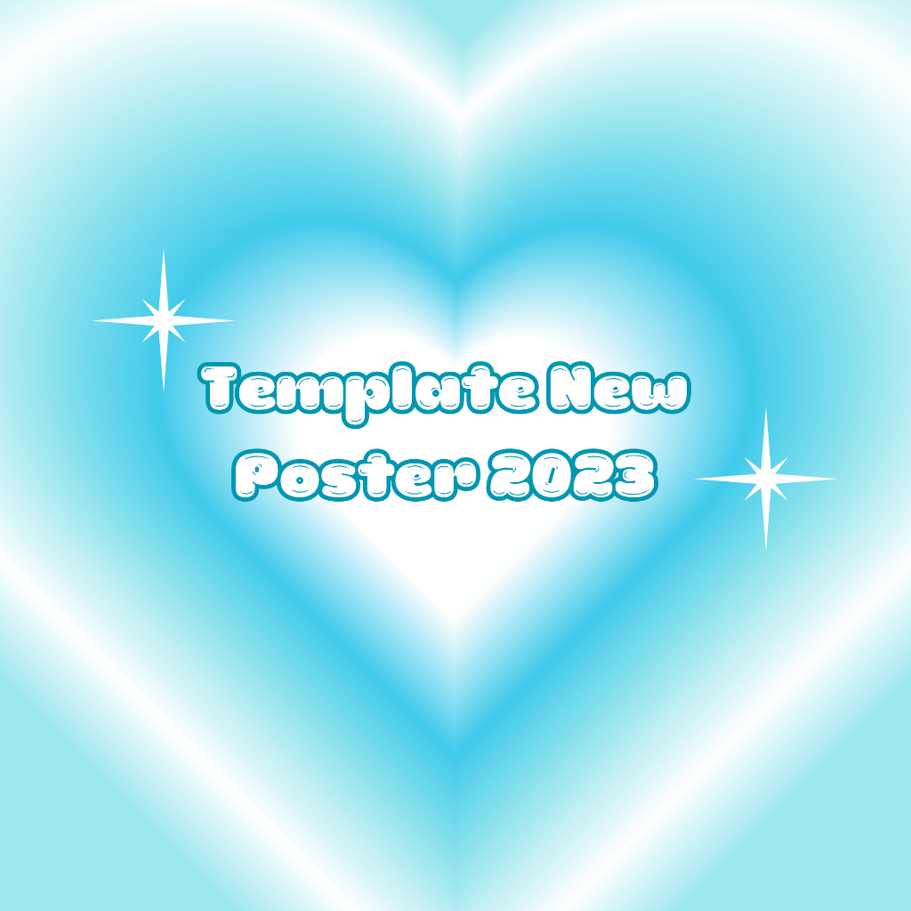 Jual Chuu - The 1st Mini Album "Howl" Concept Photos | Shopee Indonesia