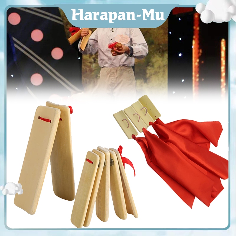 Jual Kuauban Tradisional Allegro Alat Musik Perkusi Tradisional Cina ...