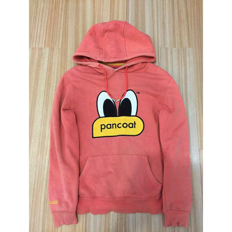 Jual HOODY PANCOAT MURAH | Shopee Indonesia