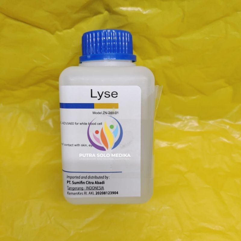 Jual LYSE ZENIX,RAYTO SERIES BARCODE dan OPEN ISI 500 ML / 1 L | Shopee ...