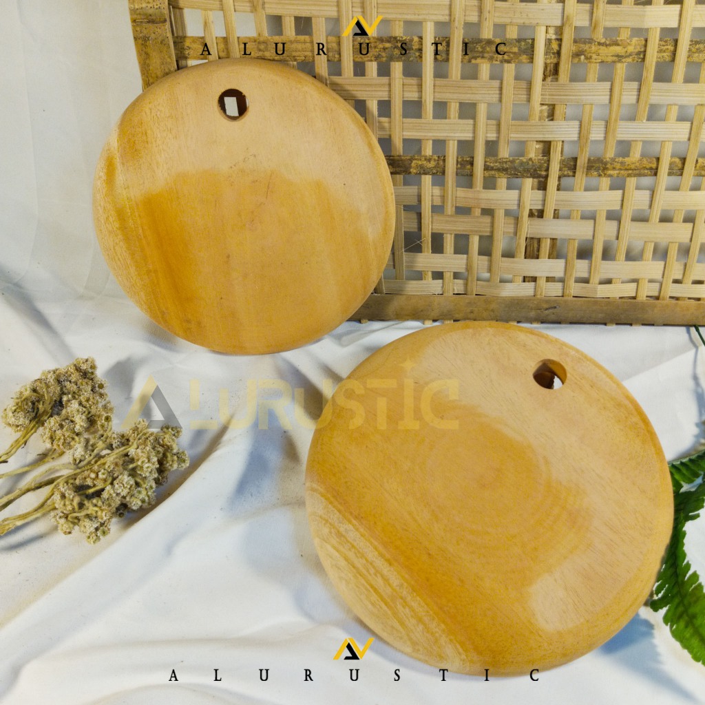 Jual TALENAN BULAT KAYU MAHONI | PROPERTI FOTO PRODUK | KAYU BULAT ...