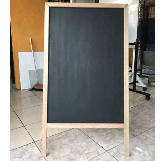 Jual Papan menu cafe | Shopee Indonesia