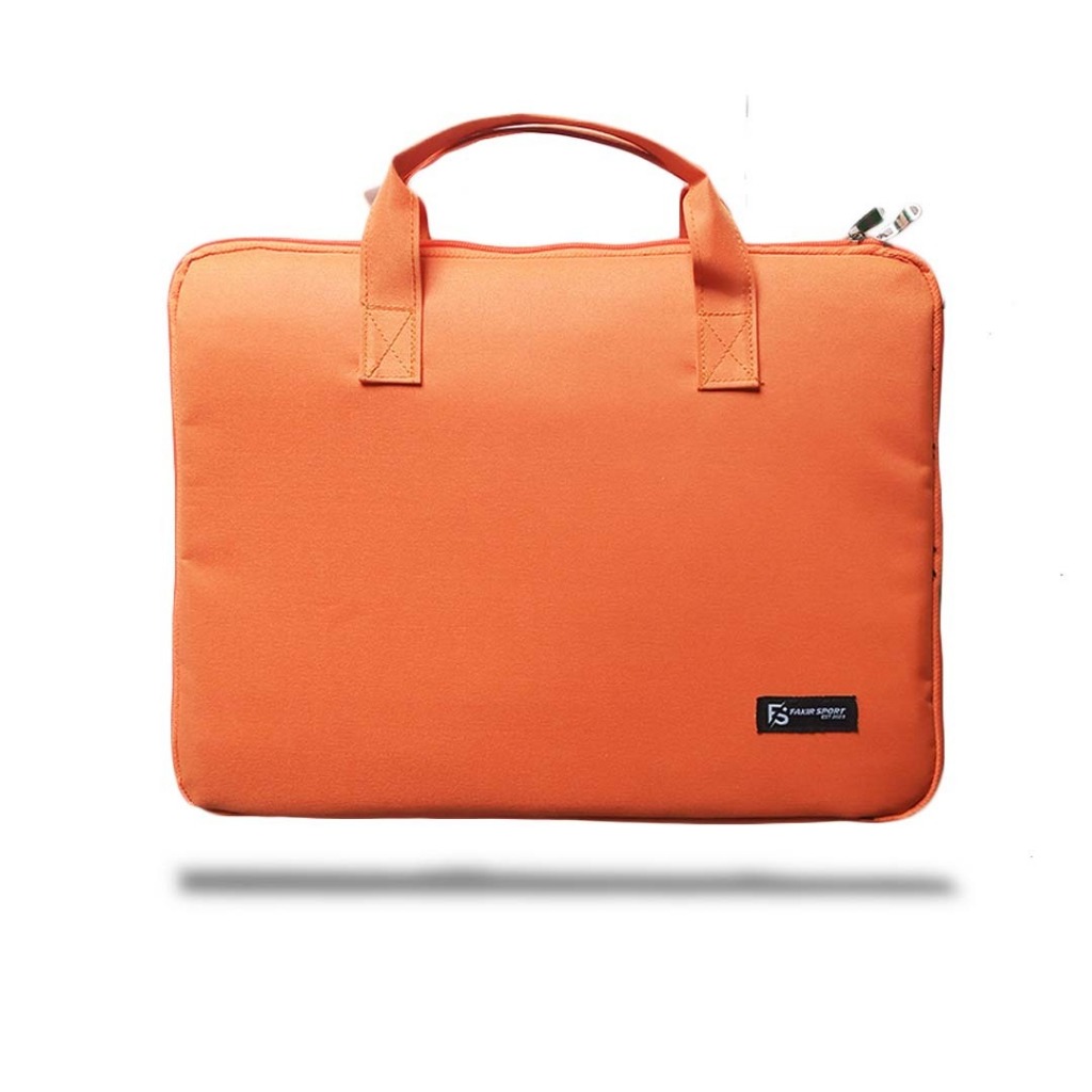 Jual Tas Laptop Wanita Tas Laptop Ukuran 11-14 Inci Tas Laptop Kuliah ...