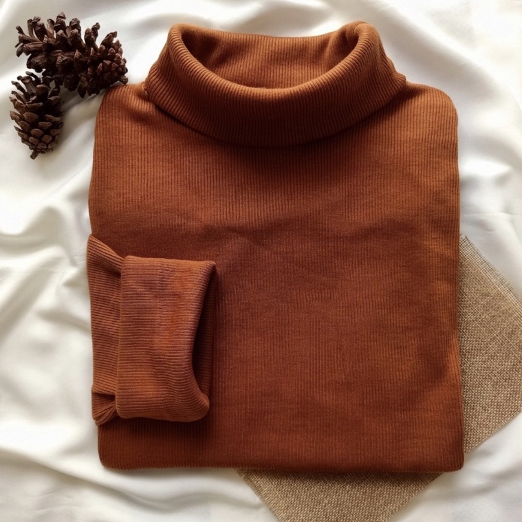 Jual KAOS RIB TURTLENECK LENGAN PANJANG PRIA / KAOS RIB TURTLENECK PRIA ... Jual KAOS RIB TURTLENECK LENGAN PANJANG PRIA / KAOS RIB TURTLENECK PRIA ...