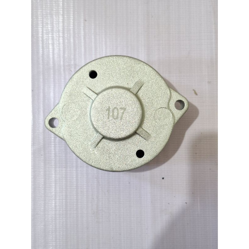 Jual COVER STATER PS 135 BELAKANG (TUTUP DINAMO STATER) | Shopee Indonesia