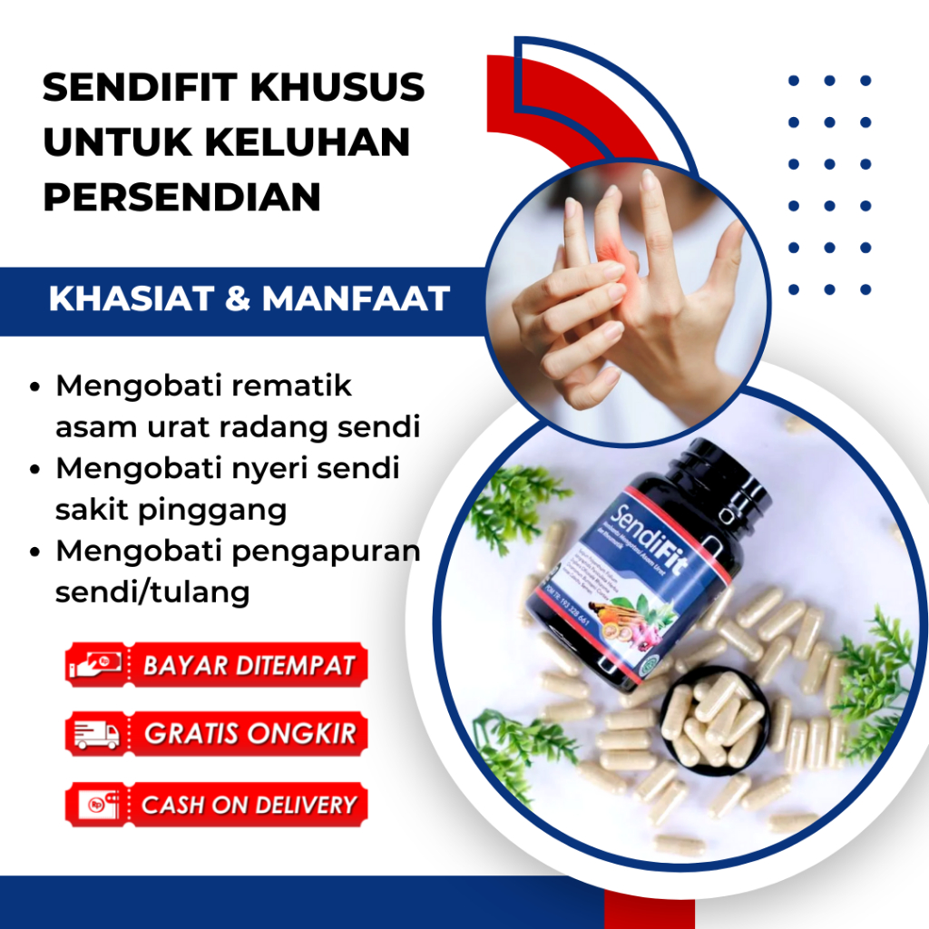 Jual Obat Herbal Sering Kesemutan Sakit Kebas Kaku Jari Tangan Kaki ...