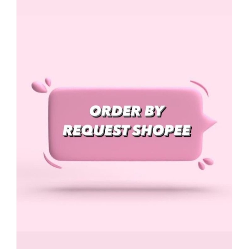 Jual spiker | Shopee Indonesia