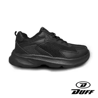 Produk Duff Official Shop | Shopee Indonesia