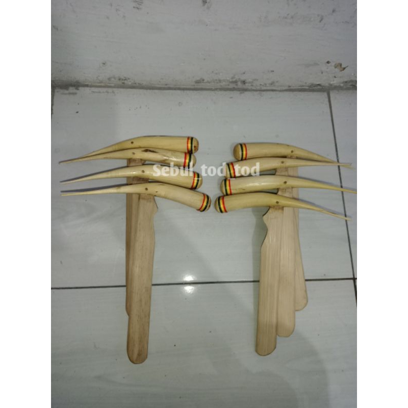 Jual panggul gangsa | Shopee Indonesia