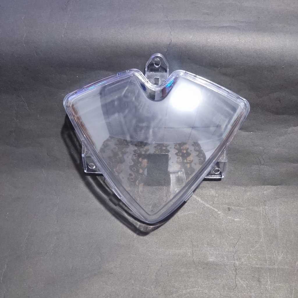 Jual Mika kilometer Mio J Mio GT speedometer Mio J / GT | Shopee Indonesia