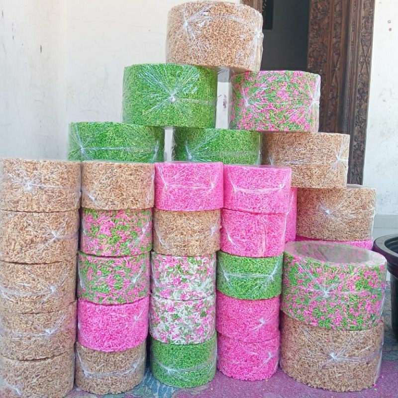 Jual Gipang/Jaje Gipang/Pajegan | Shopee Indonesia