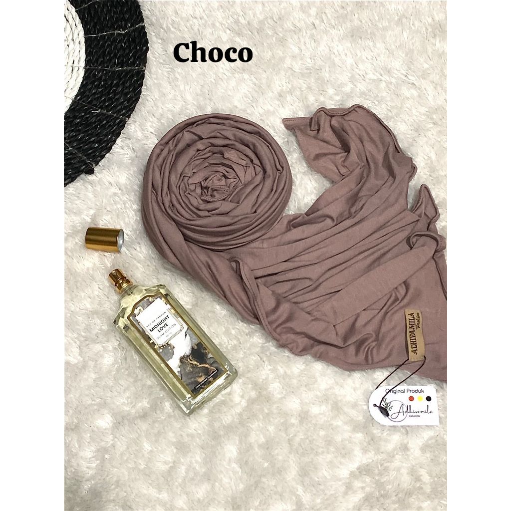 Jual PASHMINA KAOS RAYON | PASHMINA OMAN (TURKEY SHAWL) | Shopee Indonesia