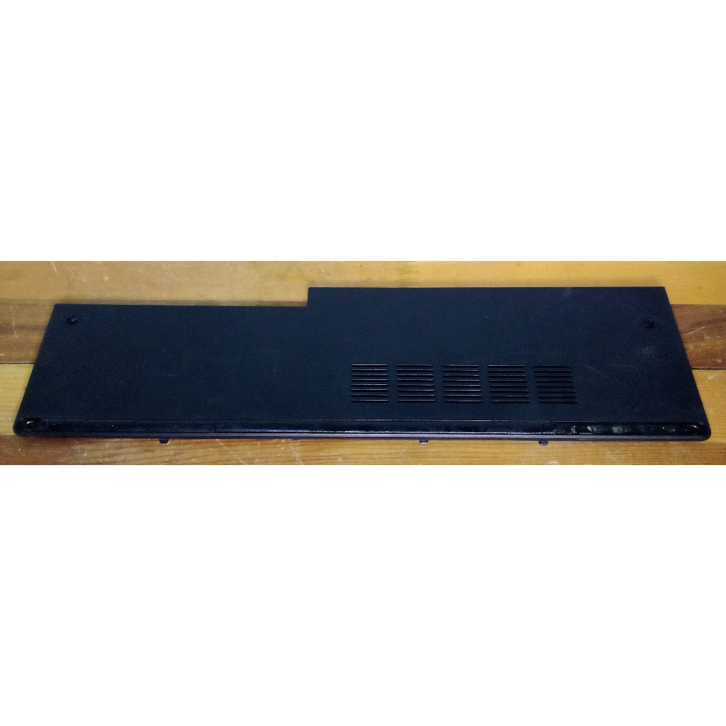 Jual Casing Tutup RAM HDD Laptop Dell Vostro 14 3458 3459 P65G | Shopee ...