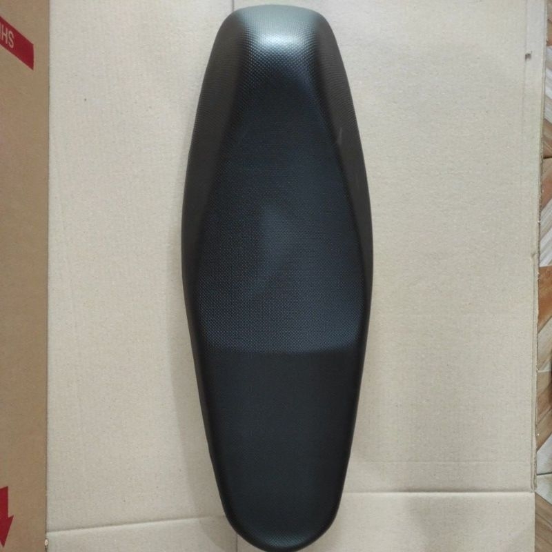 Jual JOK BEAT DELUXE NEO K1A | Shopee Indonesia