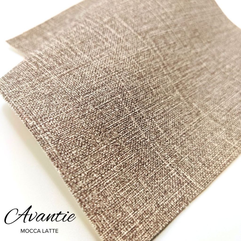 Jual Bahan Kain Oskar Oscar Fabric Look Modern / Kulit Sofa Jok Kursi ...