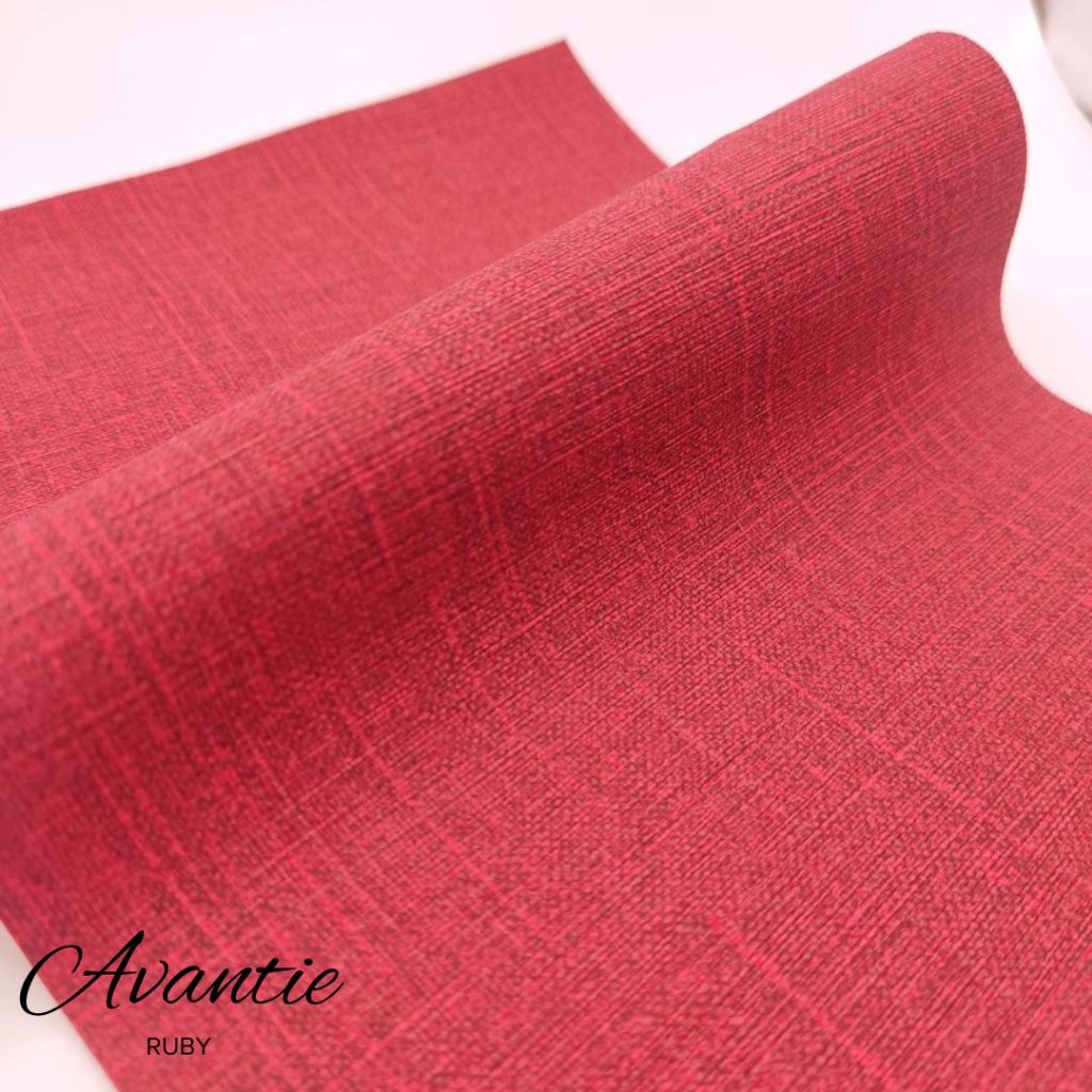 Jual Bahan Kain Oskar Oscar Fabric Look Modern / Kulit Sofa Jok Kursi ...